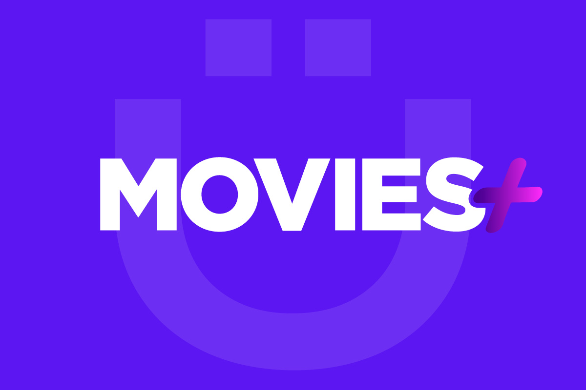 Movie Plus – Urban